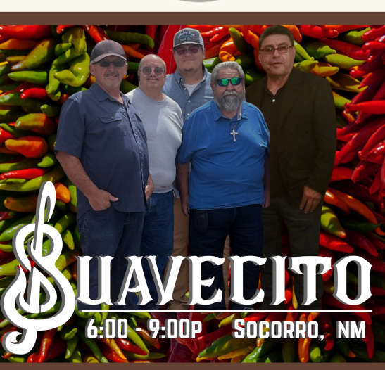 Events – BOX CANYON BREWING COMPANY